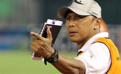 RANS Nusantara FC Bakal Tampil Nothing To Lose Layani Persib Bandung Di