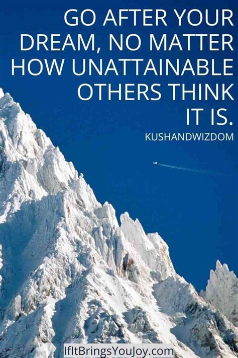 Uplifting Quotes To Spark Joy In Your Day Uplifting Quotes Joy