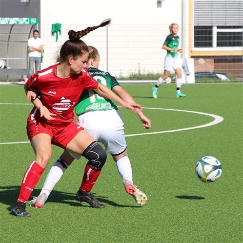Tsv Tettnang Fussball News