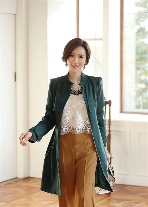 Lee Yeon Jeong Kyousuke