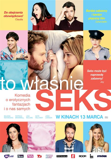Sex Francuski Kino Telegraph