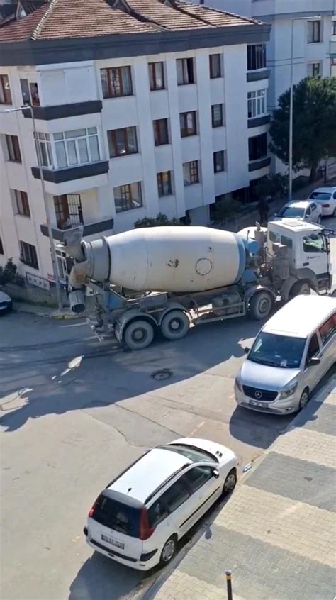 Son Dakika Maltepe Haberleri Maltepe Son Dakika