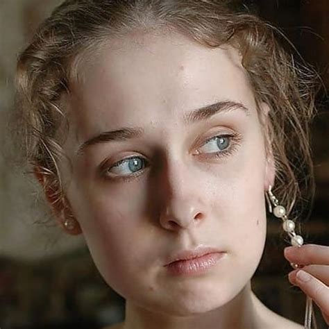 Valeria Nemchenko Movies And TV Shows Plex