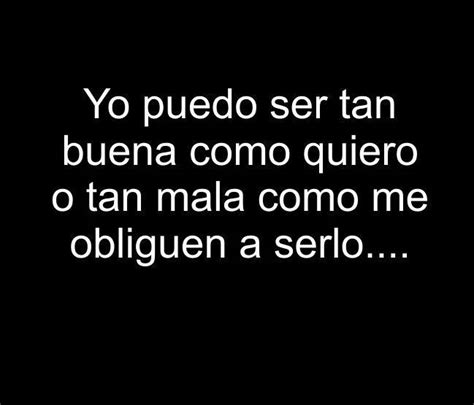 Algo de Sarcasmo Fotos Frases irónicas Frases sabias Frases geniales