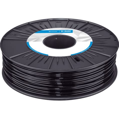 D Print Pla Pro Gouden Filament Mm Kg Coolblue Voor