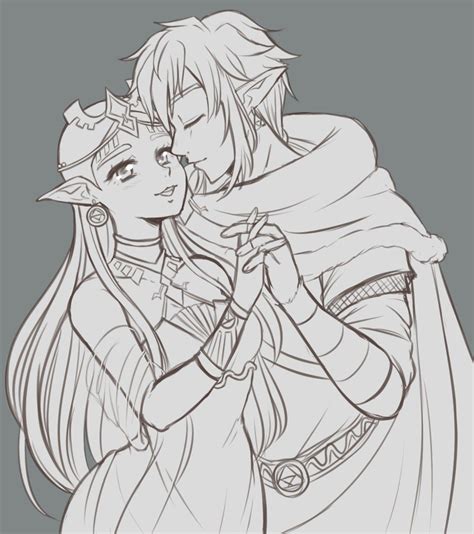 Pin On Zelink