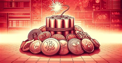 Preço do Bitcoin hoje 03 06 2024 Bitcoin busca nova alta histórica