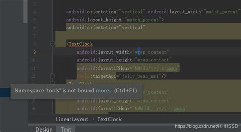 Android resource compilation failed 报错的解决办法 CSDN博客