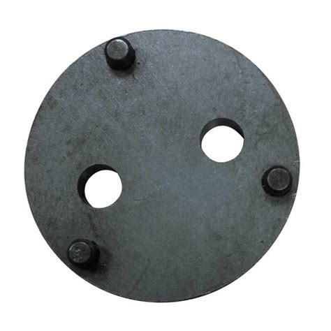 Repousse piston étrier CLAS SA 3511 au meilleur prix Oscaro