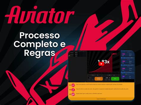 Como Jogar Aviator Game Guia Completo Para Principiantes