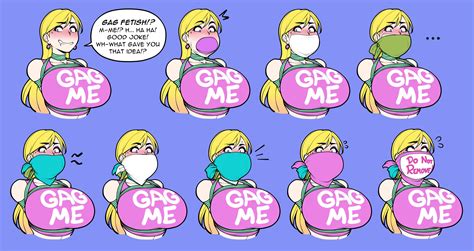 Not Fooling Anyone By Jam Orbital On Deviantart Scrolller