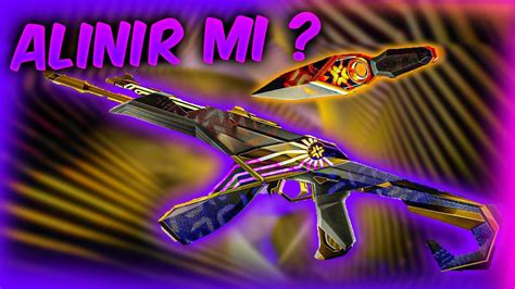 Valorant Champions Set Alinir Mi Youtube