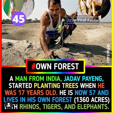 Top Amazing Facts Youtube Riset