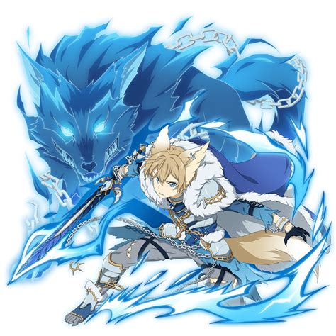 Eugeo Sword Art Online Image By Bandai Namco Entertainment 2407341