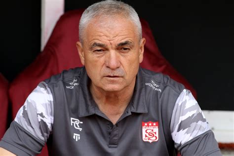 Yeni A K On Twitter Sivasspor Bu Sezon S Per Lig De Kt Hi Bir
