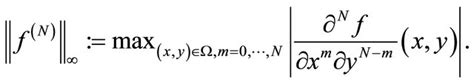 numerical solution of freholm volterra integral equations by using scaling function