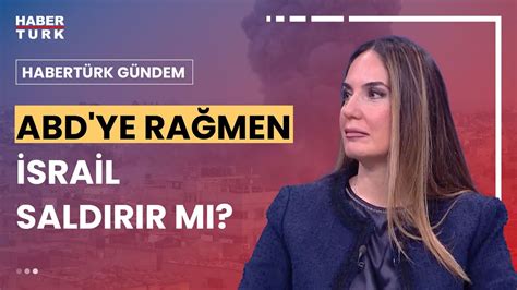 Soykırım davasından ne karar çıkacak Prof Dr Aylin Ünver Noi