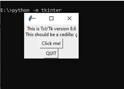 Tkinter Tutorial Part 1 Making A Tkinter Canvas Askpython
