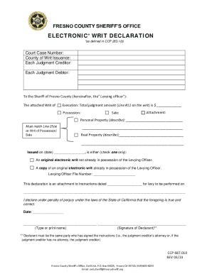 Fillable Online Eviction Information Sheet Fax Email Print PdfFiller