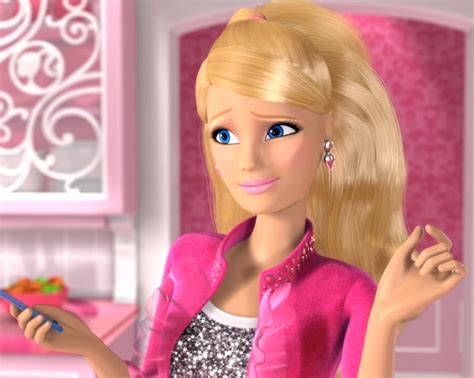 Barbie Life Barbie Dream House Barbie World Weird Pictures Funny