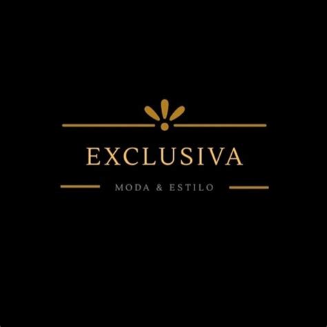 Exclusiva Moda E Estilo Loja Online Shopee Brasil