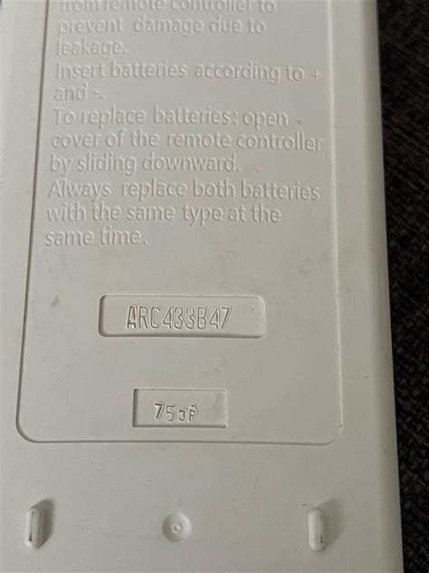 Daikin Aircon Controllers Tv Home Appliances Air Conditioners