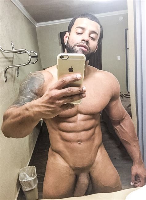 Tumblr Photos List 2350205