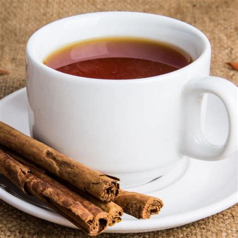 Aprender sobre 54 imagem receita de chá de cravo e canela br