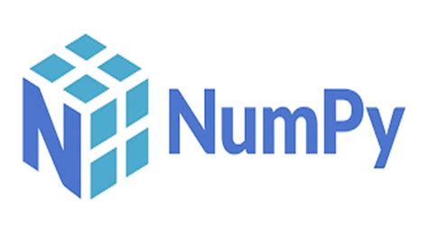 A Complete Guide To NumPy Arrays