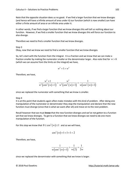 solution calcii applications of integrals complete chapter solved