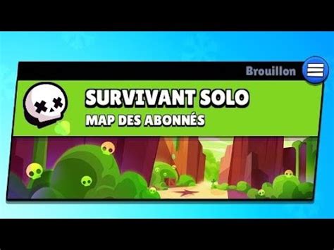 Je Test Vos Maps YouTube