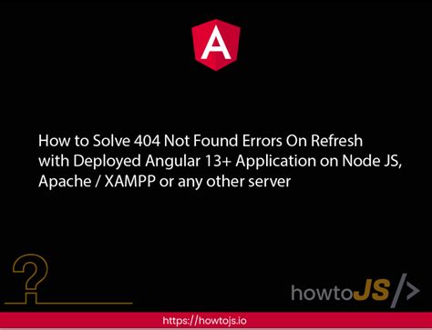 How To Convert An Observable To A Promise In An Angular 13 Application