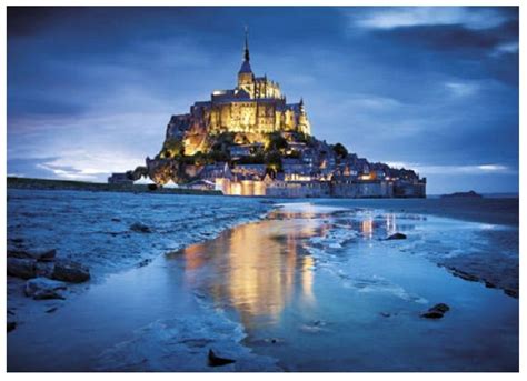 Achei Puzzles Quebra Cabe S E Jogos Puzzles Paisajes Francia