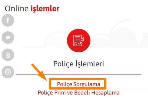 DASK Adres Kodu Sorgulama Nasıl Yapılır Kredi Yönetim