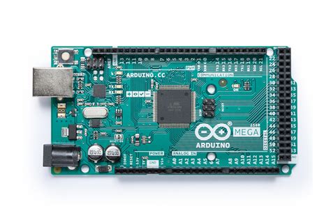 arduino mega2560 rev3 atmega2560 kiwi electronics