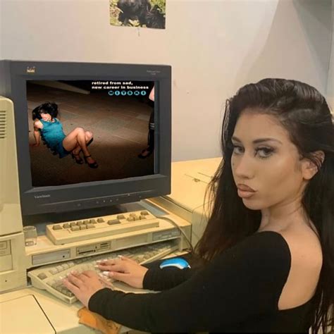 Kali Uchis Pretty When You Cry How To Look Pretty Aura Mother Kali