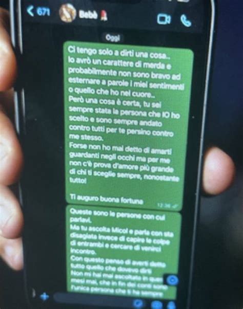 Alessia Amanim On Twitter Ci Ha Ammazzati Definitivamente Https T