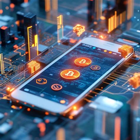 pi network mining a beginner s guide to getting started