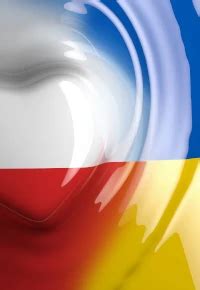 Praca w Polsce dla Ukraińców jak szybko nauczyć się języka polskiego