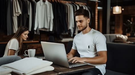 Comment regarder la télé sur son pc Astuces et conseils pour profiter