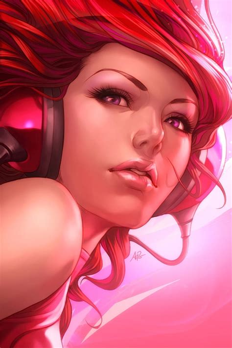 Online Crop Hd Wallpaper Women Headphones Girl Anime Girls X