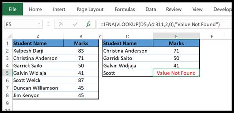 As 10 funções mais importantes do Excel exemplos