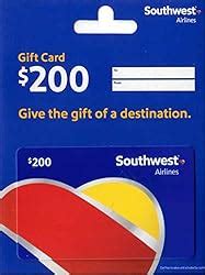 Travel Stocking Stuffers And Gifts This Rare Earth