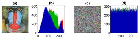 mathematics free full text cryptanalysis and improved image encryption scheme using elliptic