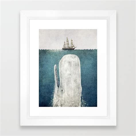 19 Cheap Wall Art Prints That Actually Look Expensive EU Vietnam