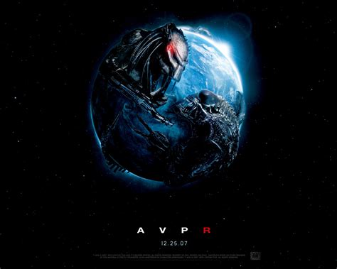 AVPR Movies Wallpaper 532475 Fanpop