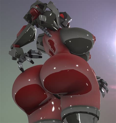 Rule 34 1girls 3d Ass Big Ass Bionicle Breasts Female Female Only Lego Makuta Solo Solo Female