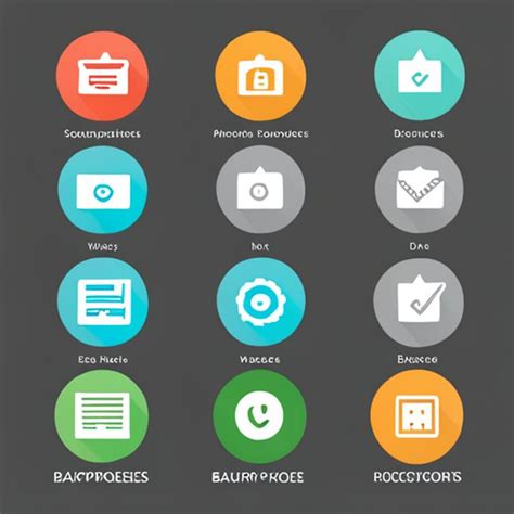 Guía completa para realizar copias de seguridad de tu página web