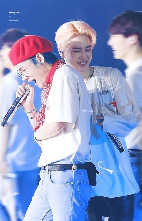 방탄소년단 HQ PICS on Twitter Kim seokjin Min yoongi Kim namjoon
