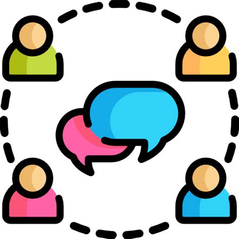 Fiches E Bts Ndrc Relation Client Et Animation De R Seaux Cours